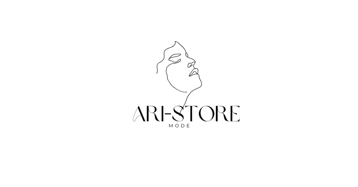 Ari-store🛍️💵